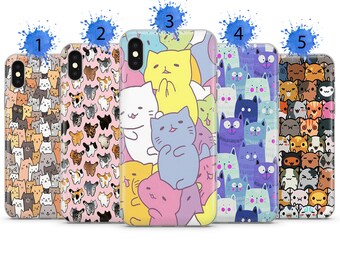 Fat Phone Case - Etsy