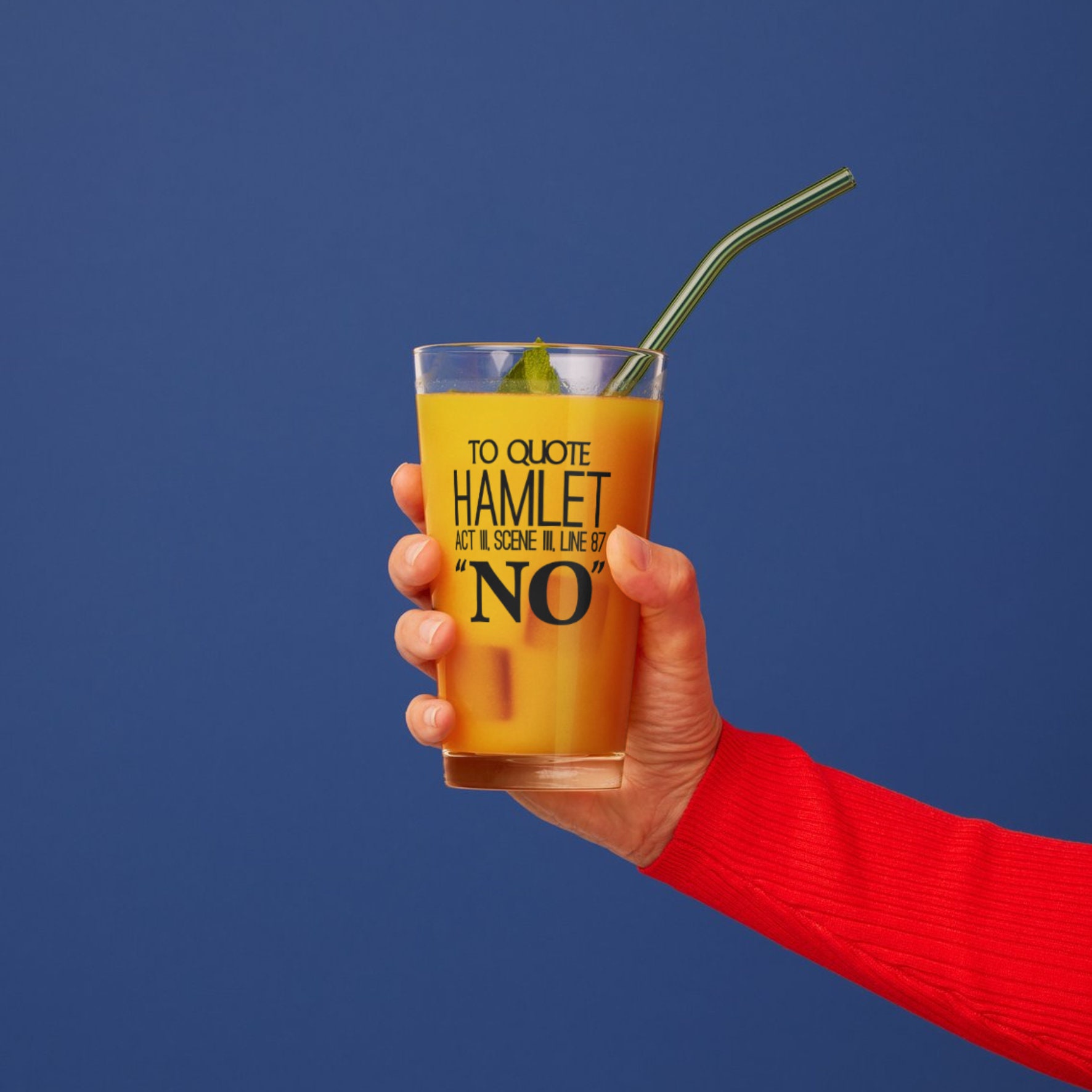 To Quote Hamlet SVG PNG JPEG Instant Digital Download - Etsy