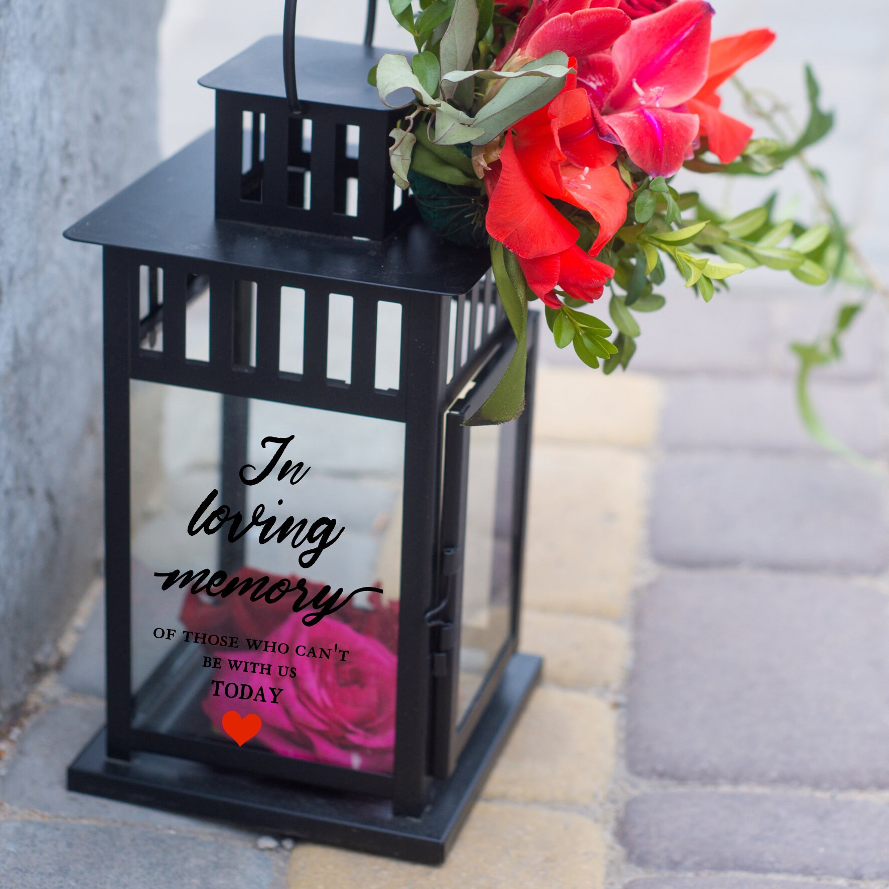 In Loving Memory SVG Clip Art Download in Format PNG JPEG for ...