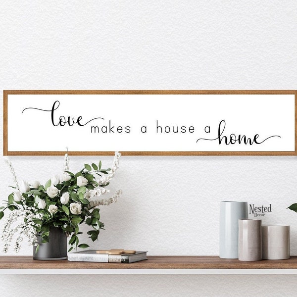 Over the Door Signs - Etsy