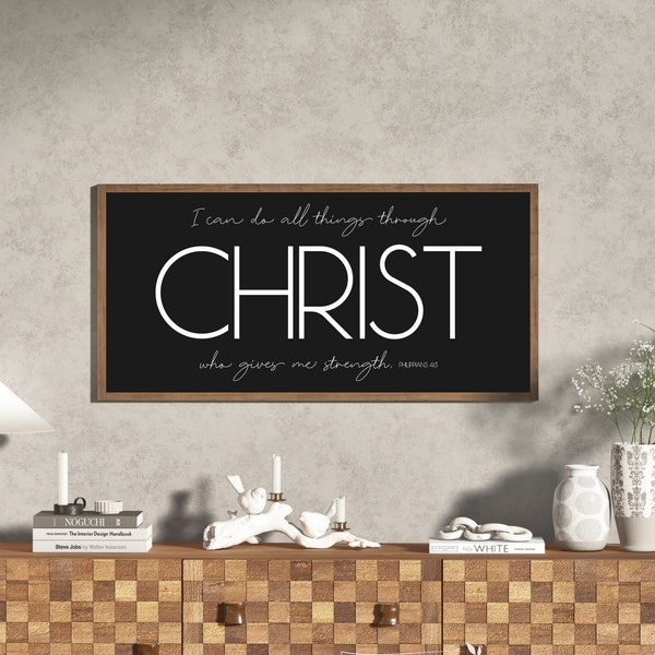 I Do Wooden Sign - Etsy