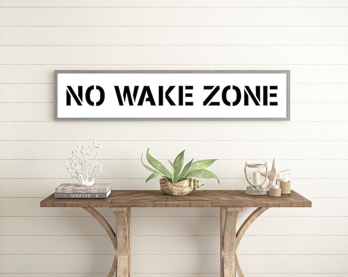 Scrabble Letters Lake Sign Alphabet Letters Scrabble Tiles Wall Art ...