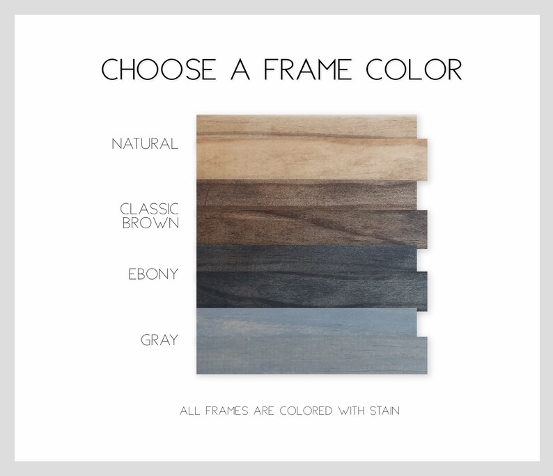 Welcome Signs Entryway Decor Sign for Entryway Welcome to | Etsy