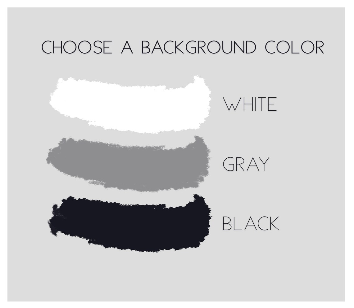 Serenity Prayer Sign Inspirational Signs Prayer Signs | Etsy