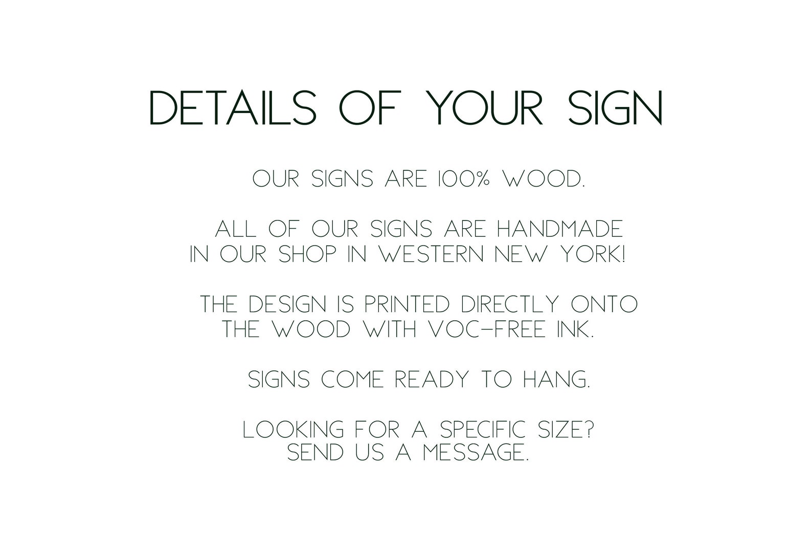 Always Stay Humble and Kind Sign Living Room Wall Art - Etsy