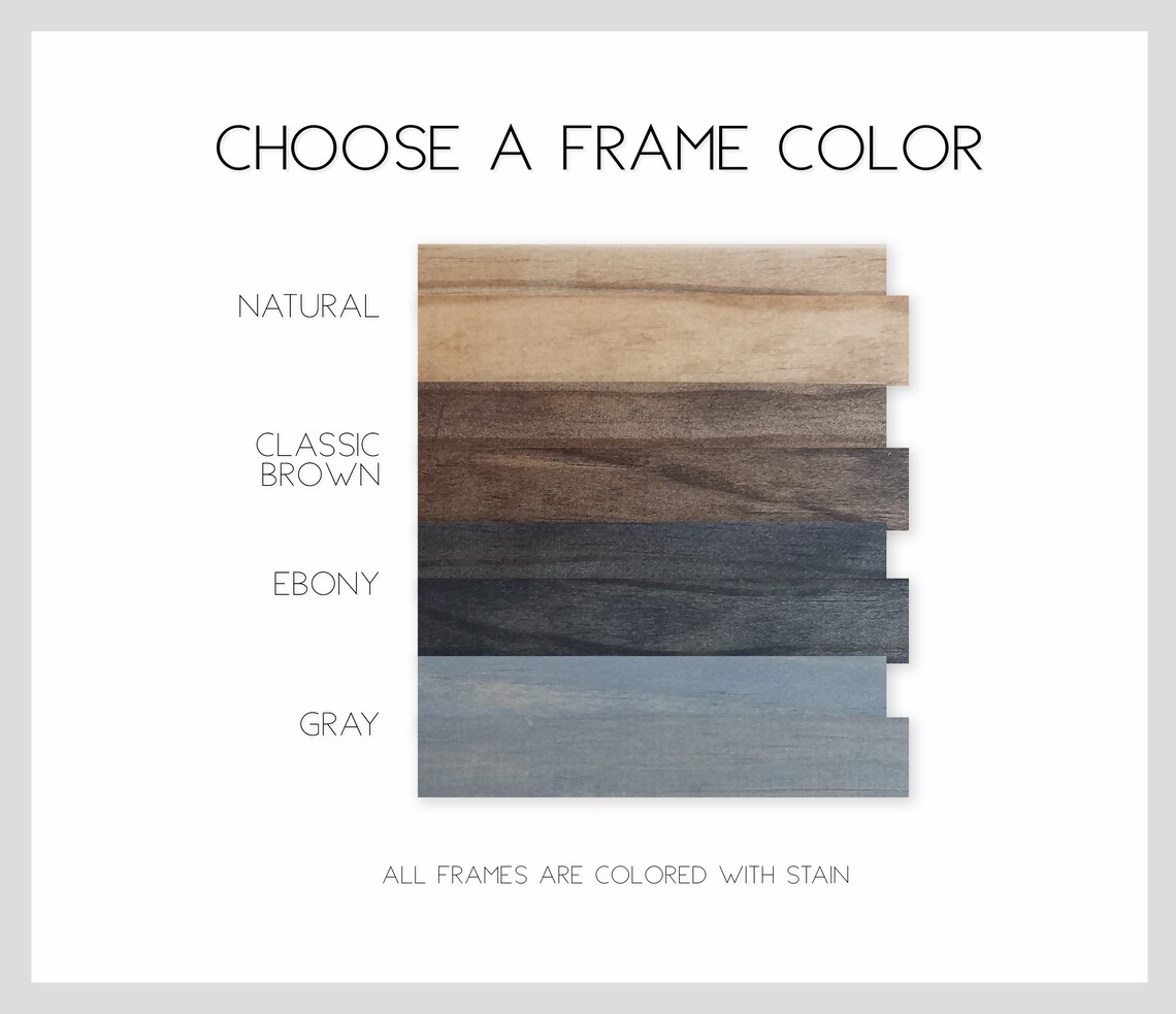 Coffee Sign Coffee Bar Brewed Fresh Daily Self Serve Sign | Etsy