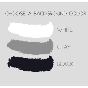 Kitchen Sign, the Secret Ingredient is Always Love Sign, Kitchen Wall ...