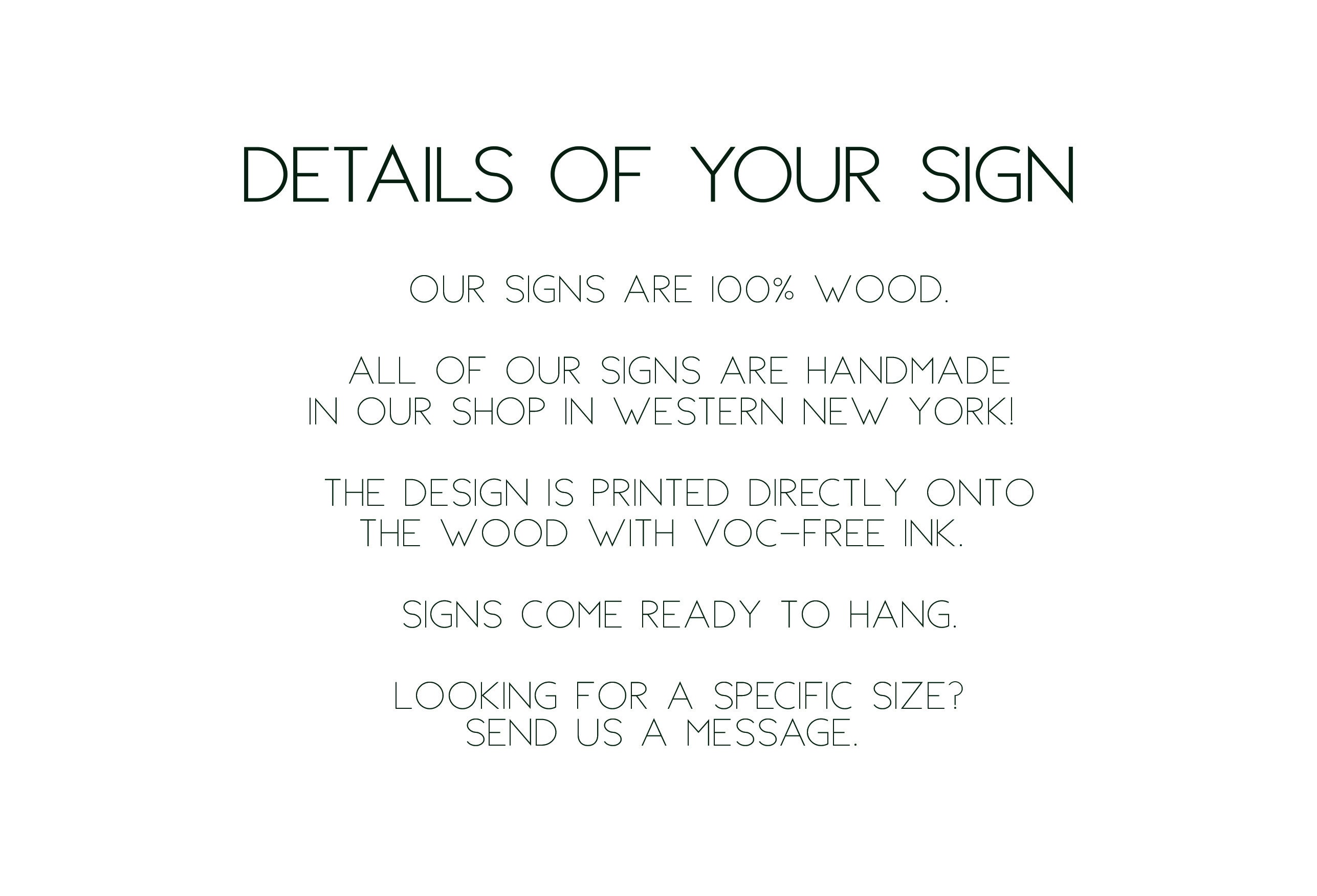 Custom Bible Verse Wall Art-custom Scripture-wood Framed | Etsy