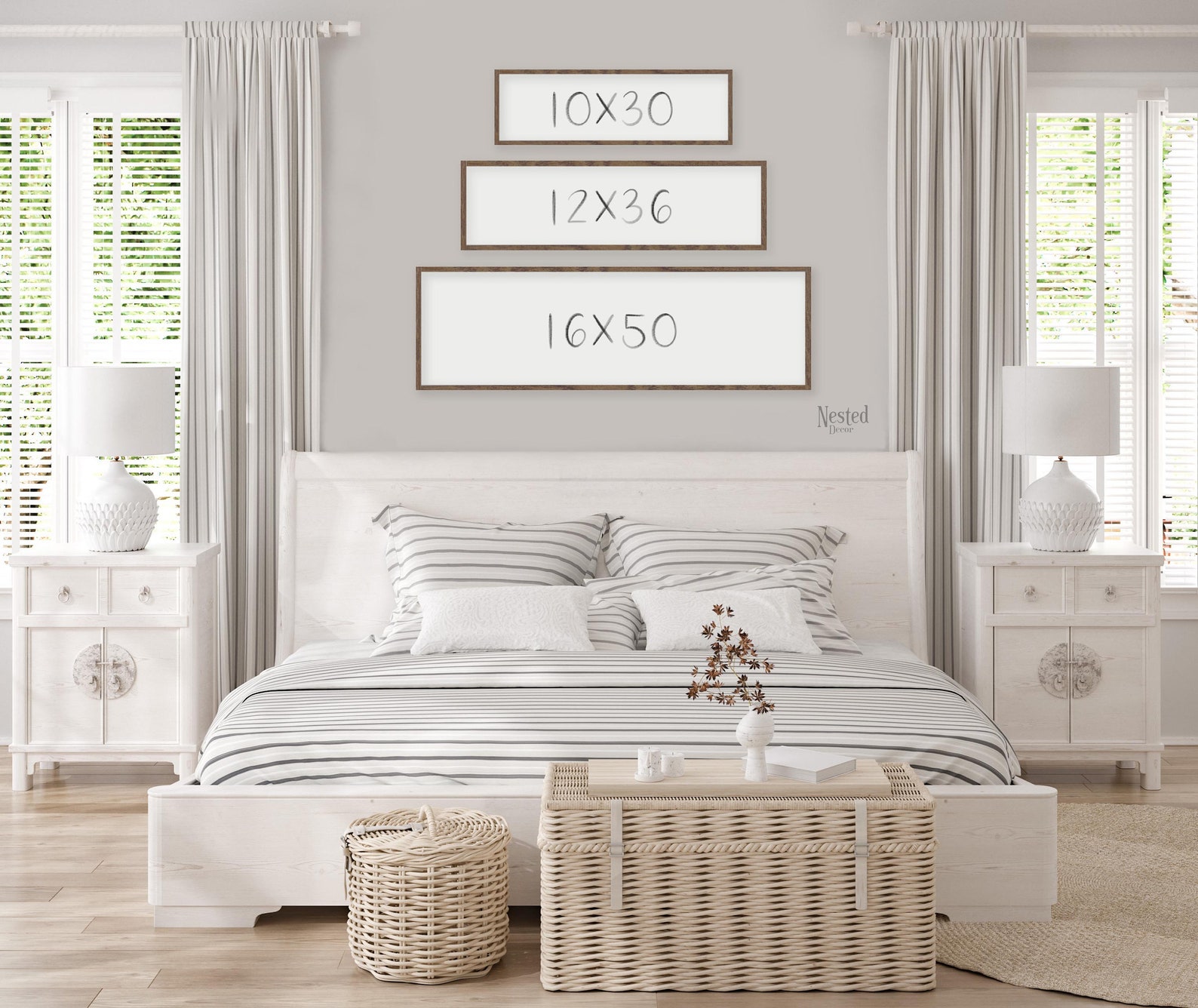 Master Bedroom Sign Sweet Dreams Wood Sign Bedroom Wall - Etsy