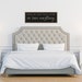When We Have Each Other We Have Everything Bedroom Sign - Etsy