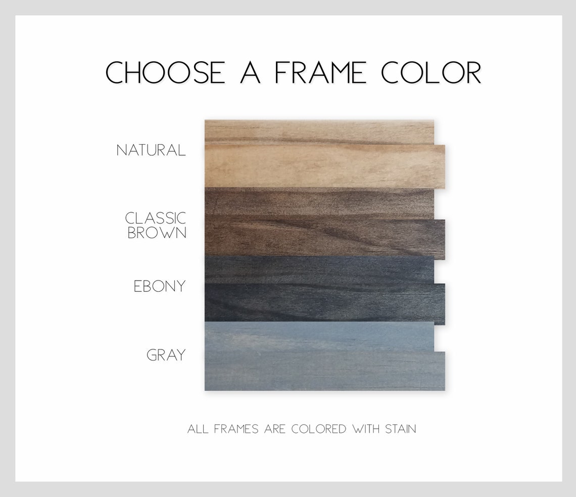 Let's Get Cozy Sign Living Room Signs Bedroom Sign | Etsy