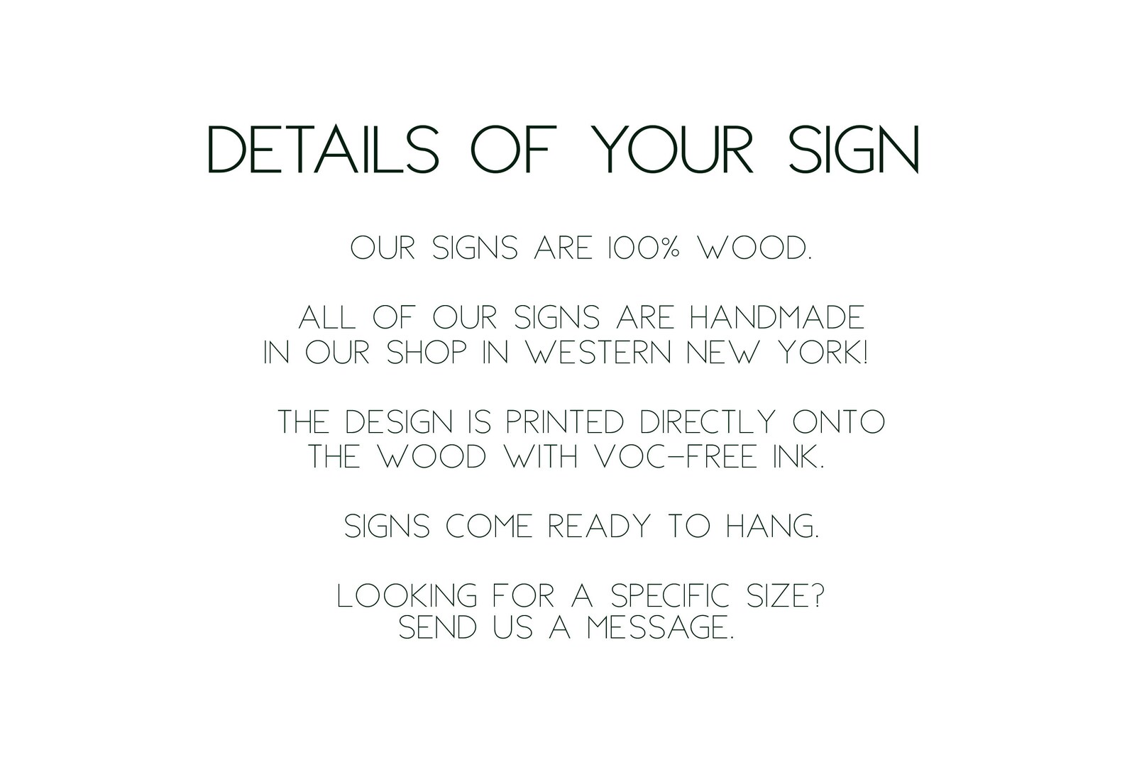 Coffee Sign Coffee Bar Brewed Fresh Daily Self Serve Sign | Etsy