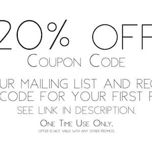 Kitchen Sign, the Secret Ingredient is Always Love Sign, Kitchen Wall ...