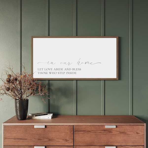 Entry Way Decor - Etsy