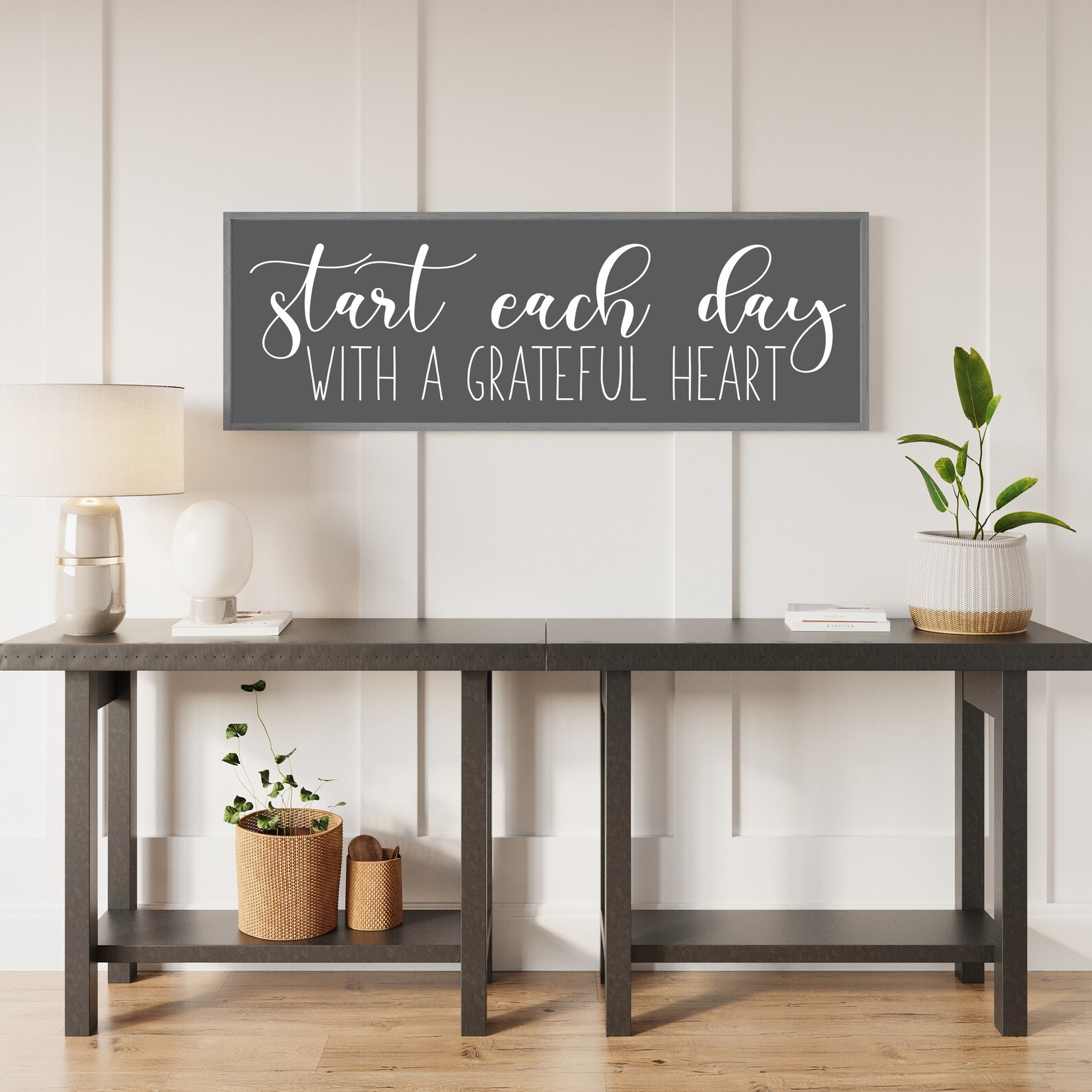 Master Bedroom Wall Decor, Over the Bed Sign, Bedroom Signs, Farmhouse ...