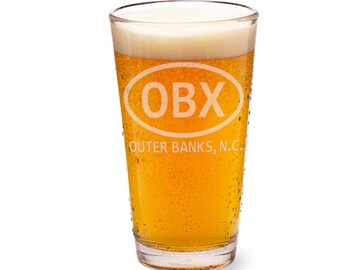 Obx License Plate | Etsy