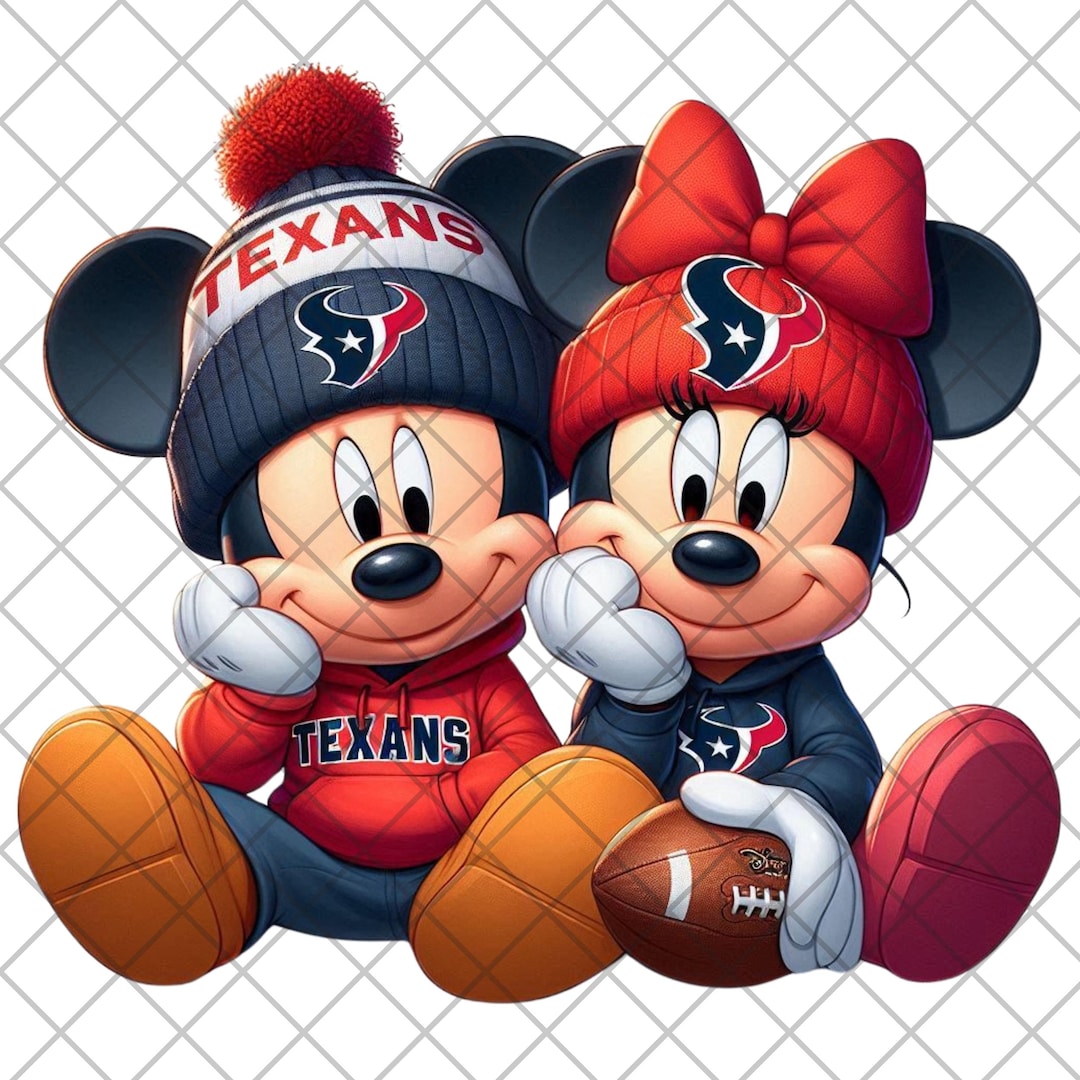 Football Season Cartoon PNG Image, Cartoons Png File, Football Png ...