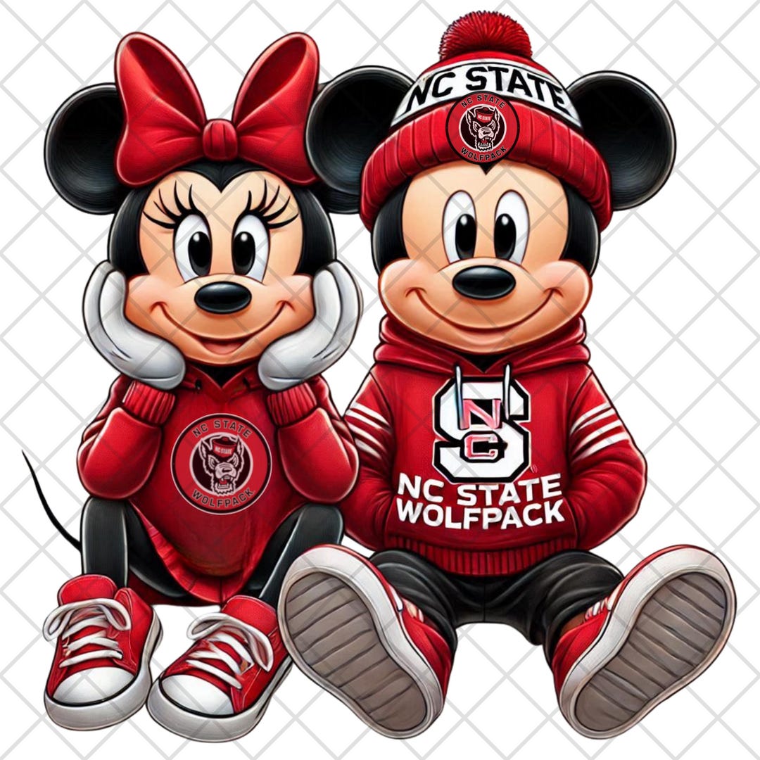 Football Season Cartoon PNG Image, Cartoons Png File, Mouse Png File ...