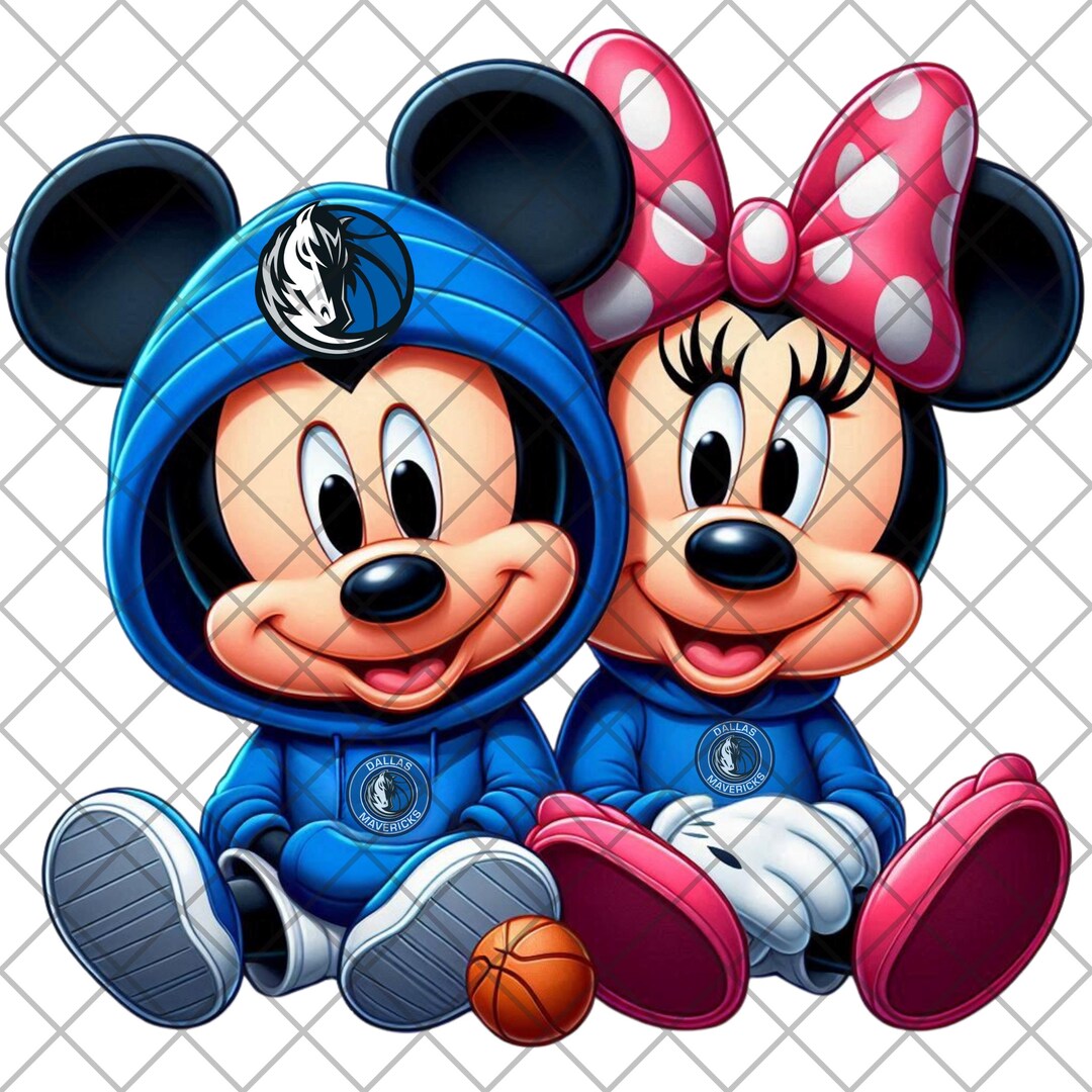 Basketball Season, PNG Basketball Images, Cartoon PNG Basketball, Mouse ...