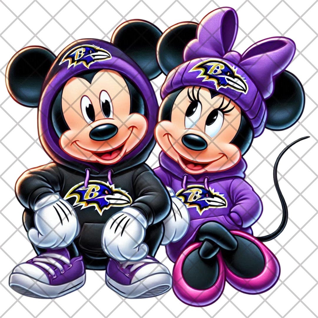 Football Season Cartoon PNG Image, Cartoons Png File, Digital Images ...