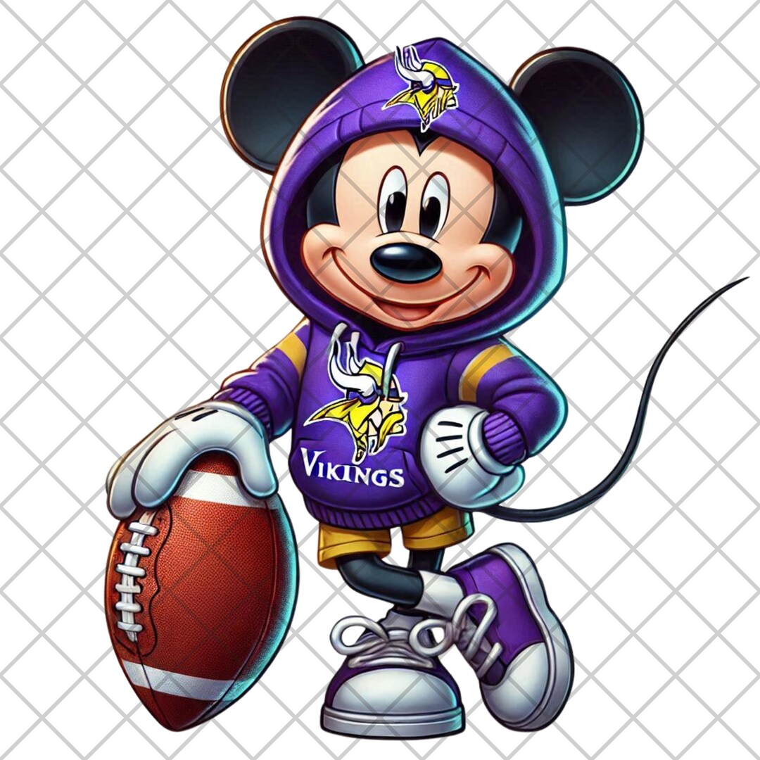 Football Season Cartoon PNG Image, Cartoons Png File, Digital Images ...