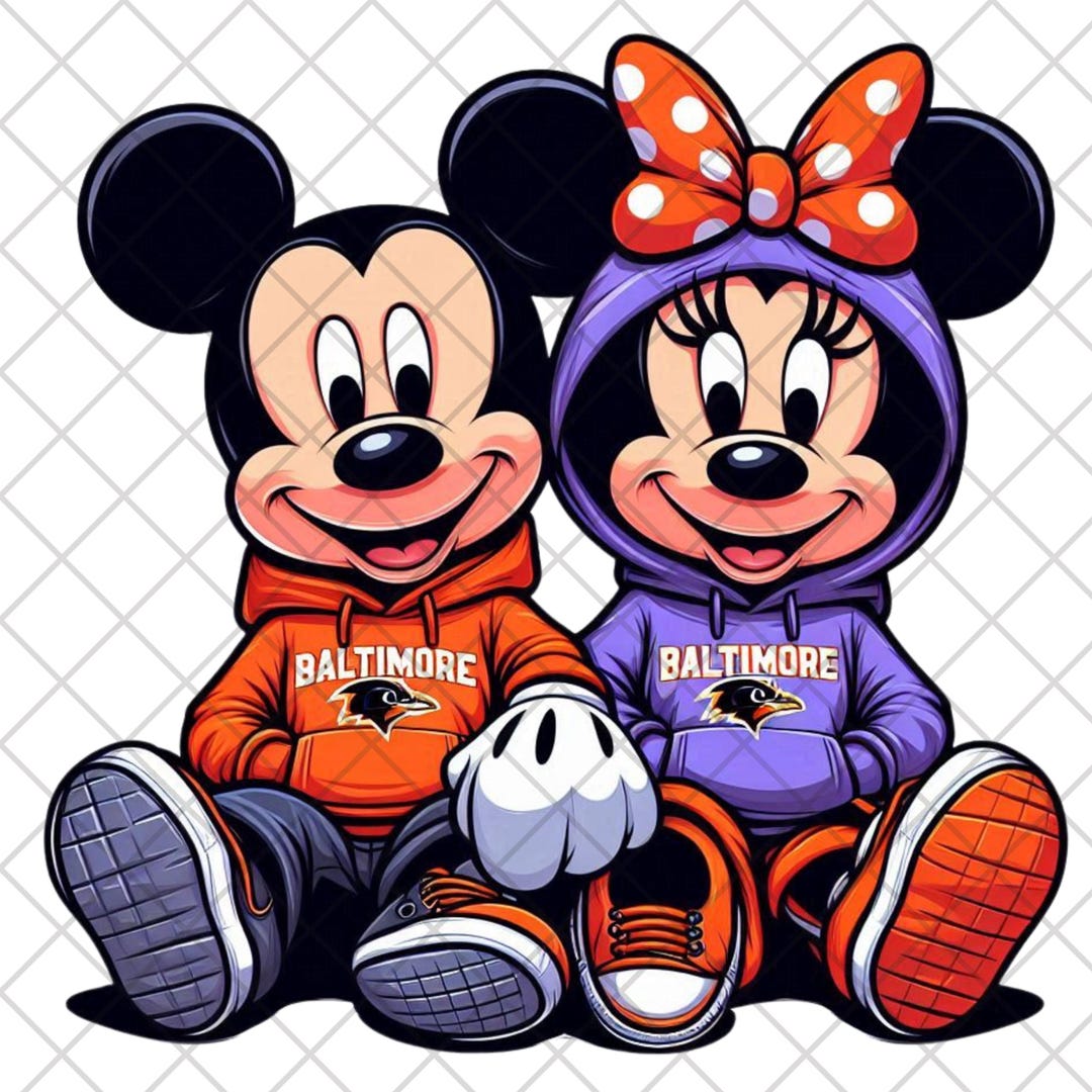 Football Season Cartoon PNG Image, Disney Cartoons Png File, Football ...