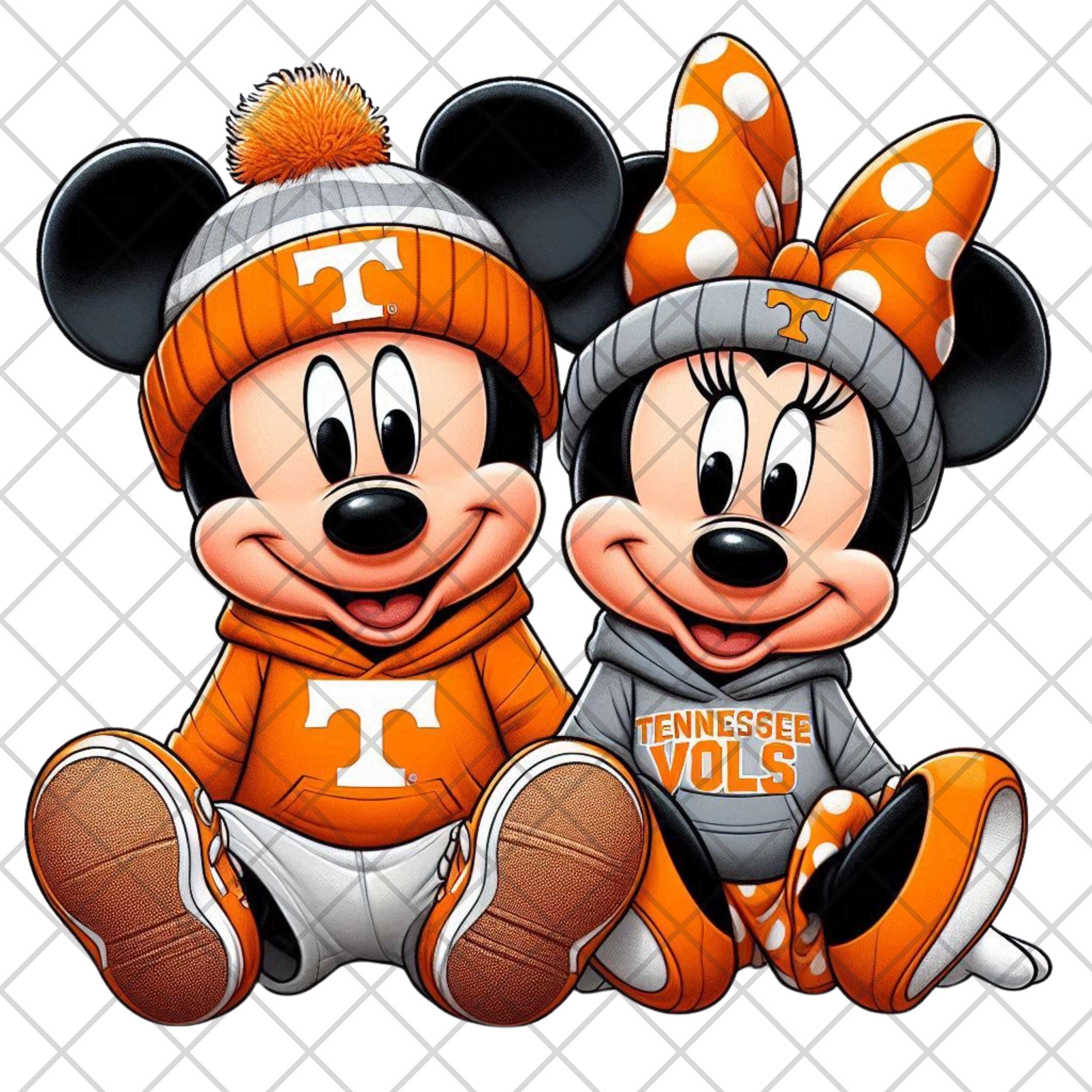 Football Season Cartoon PNG Image, Disney Cartoons Png File, Football ...