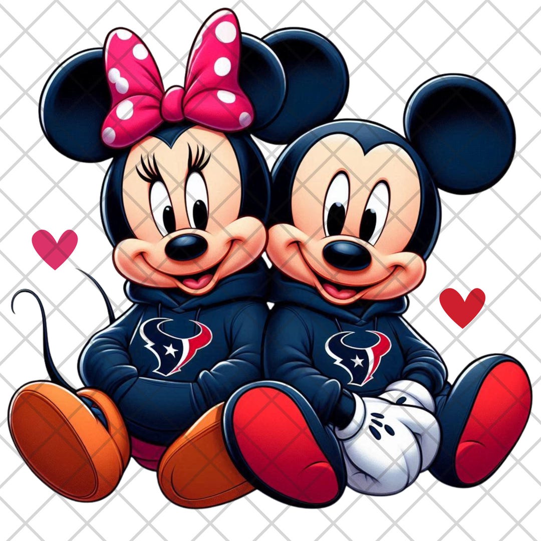 Football Season Cartoon PNG Image, Disney Cartoons Png File, Footbal ...