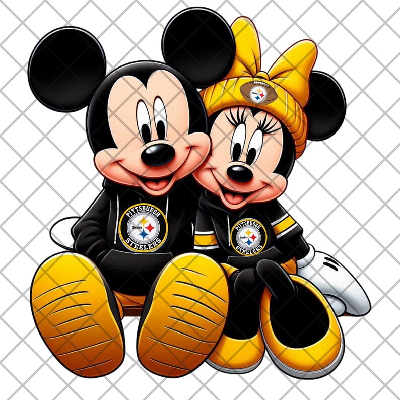 Football Season Cartoon PNG Image, Cartoons Png File, Football Png ...