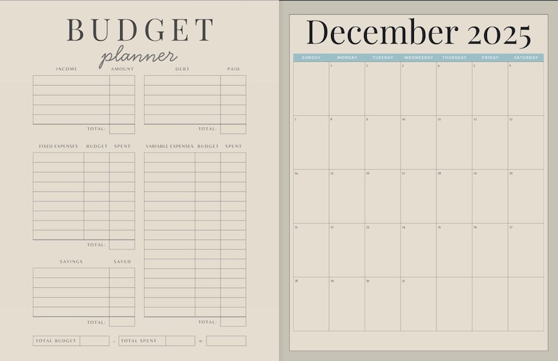 Christian Life Planner Spiral Bound Weekly Journal - Sacred Seasons ...