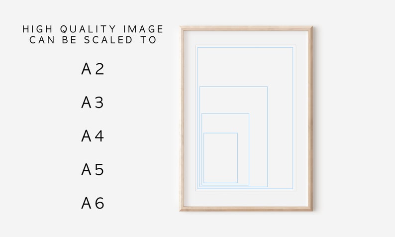 The Witcher Landscape Wall Art Poster PS5 A2 Gaming Film Posters Video ...