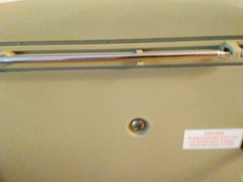 Vintage Bush Radio Bush TR82/97 From 1997 - Etsy