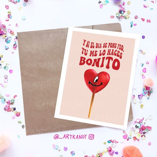 Bunny Birthday - Etsy