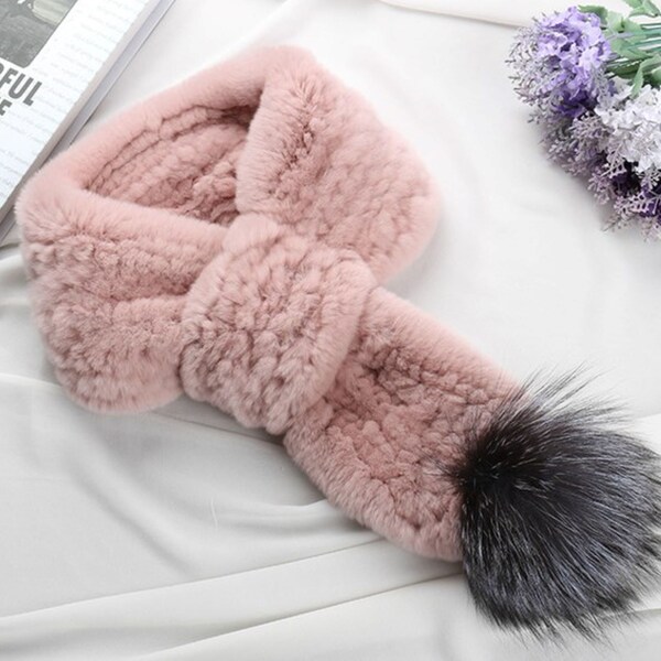 Fox and Rabbit - Etsy