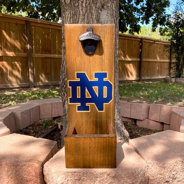 Notre Dame Gifts - Etsy