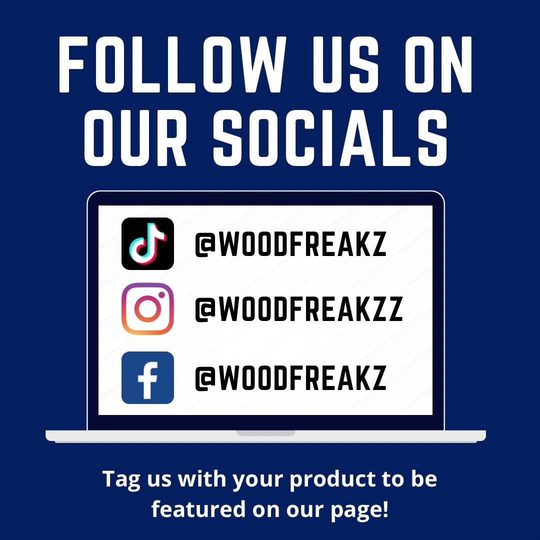 Personalized Wood Engraved Military Wall Plaques Army Navy - Etsy