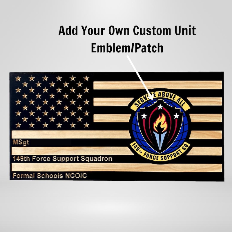 Military Pcs Gifts - 60+ Gift Ideas for 2025