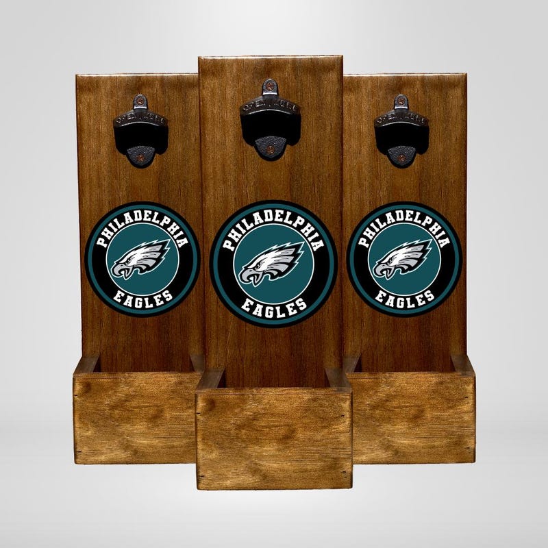 Garage Beer Ornament - Etsy