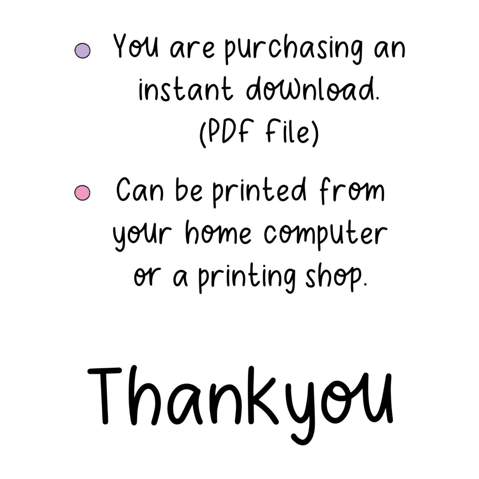 Digital Self-care Colouring Book Activity Book | Etsy