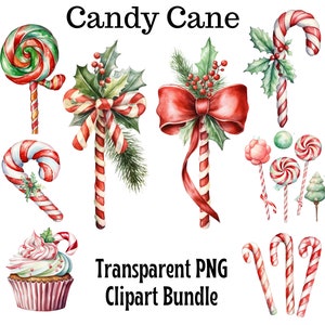 SimpleSimplyGenius - Etsy