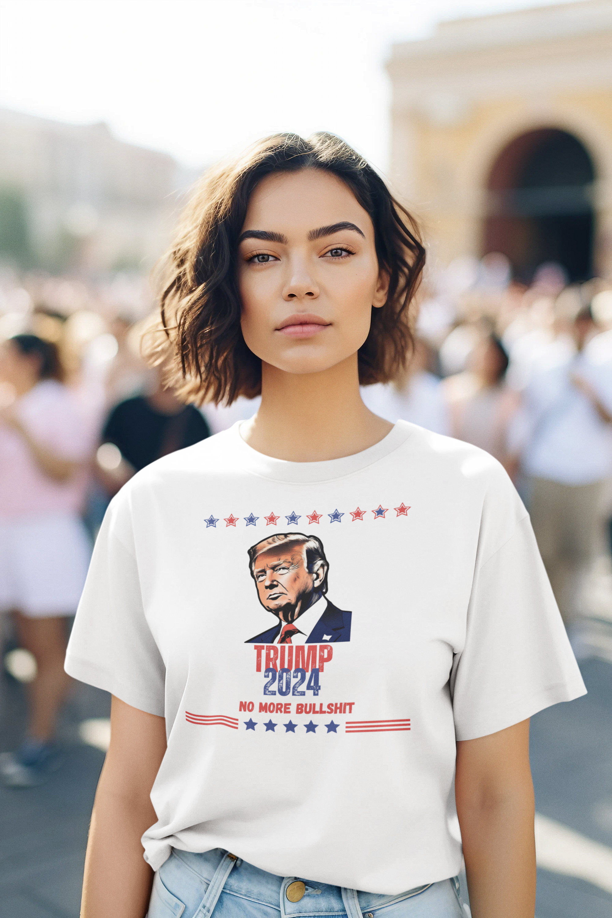Trump 2024 PNG Digital Download, Donald Trump Design for T-shirt, Hat ...
