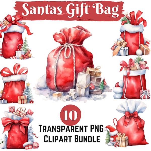 Printable Graphics - Etsy