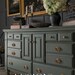 Everett Fusion Mineral Paint - Etsy