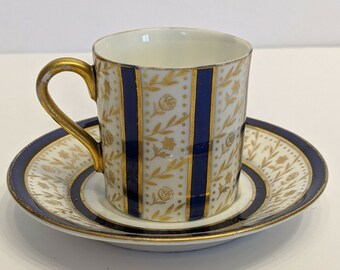 Collingwood China | Etsy