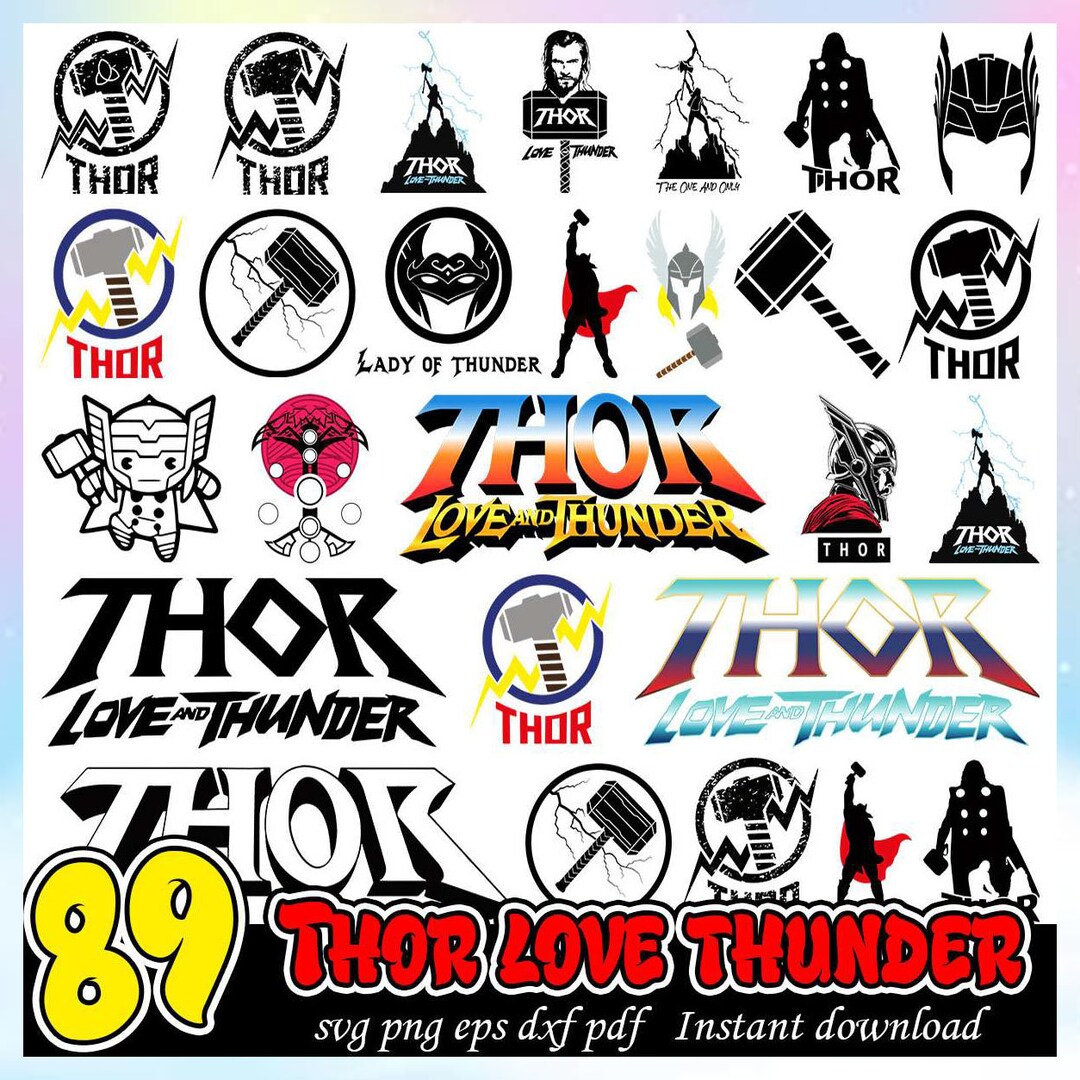 Thunder Svg, School Svg, Thunder Png, Mascot Svg, Thunder Mom Svg ...
