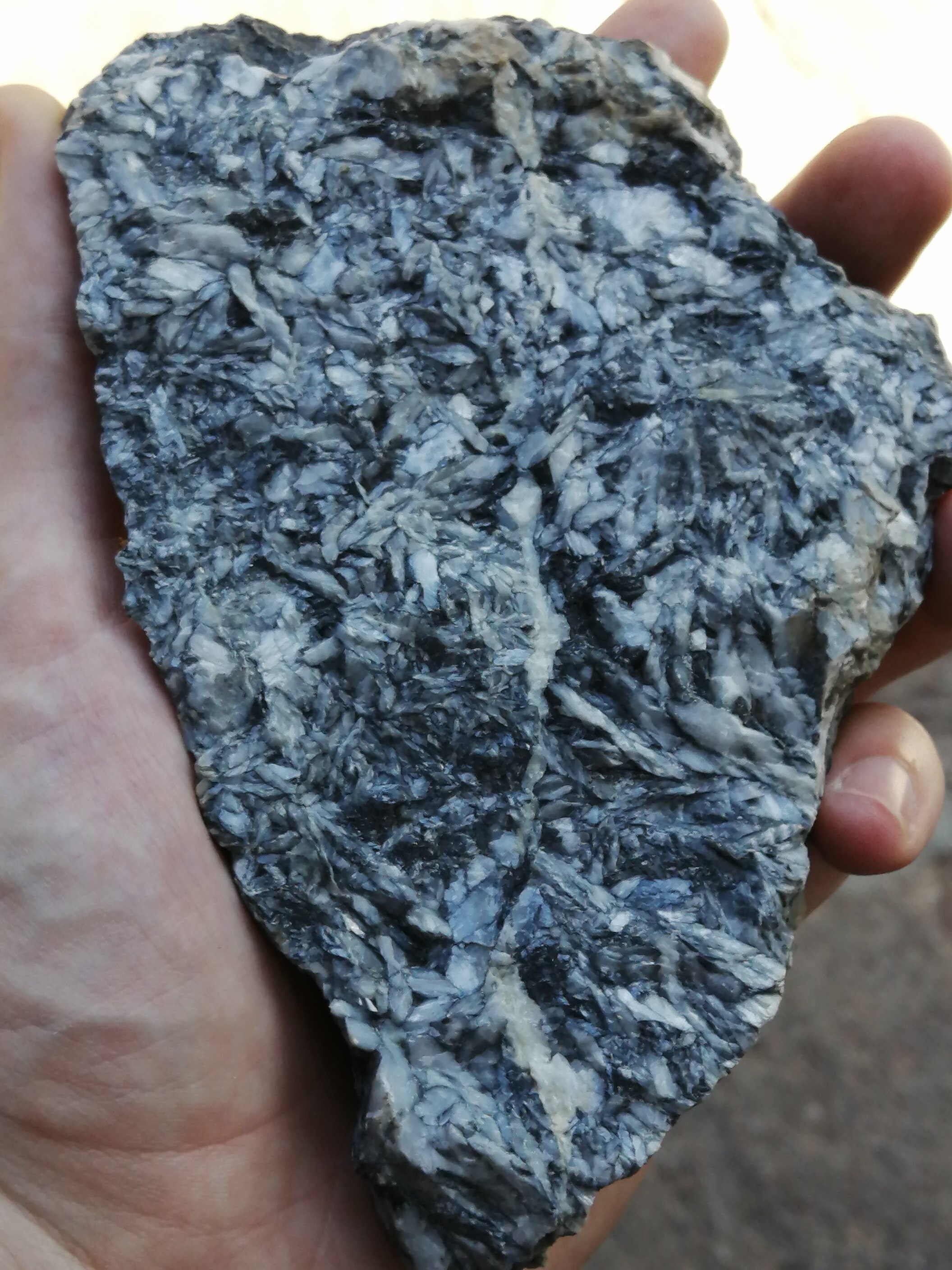 Magnesite, Pinolite Price per 1 Kg, Raw Stone, Healing Stone ...