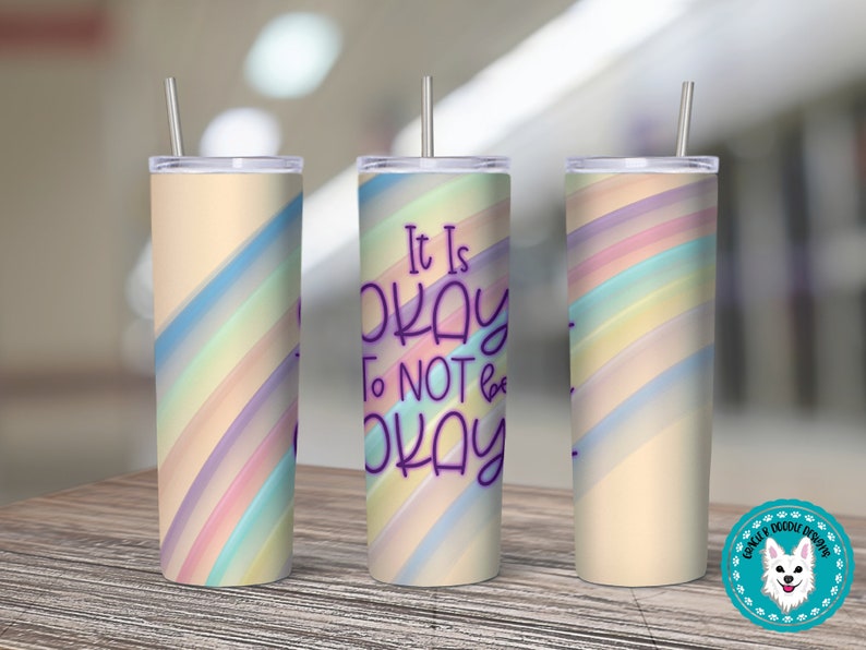 Sublimation Design DTF Design Instant Download | Etsy