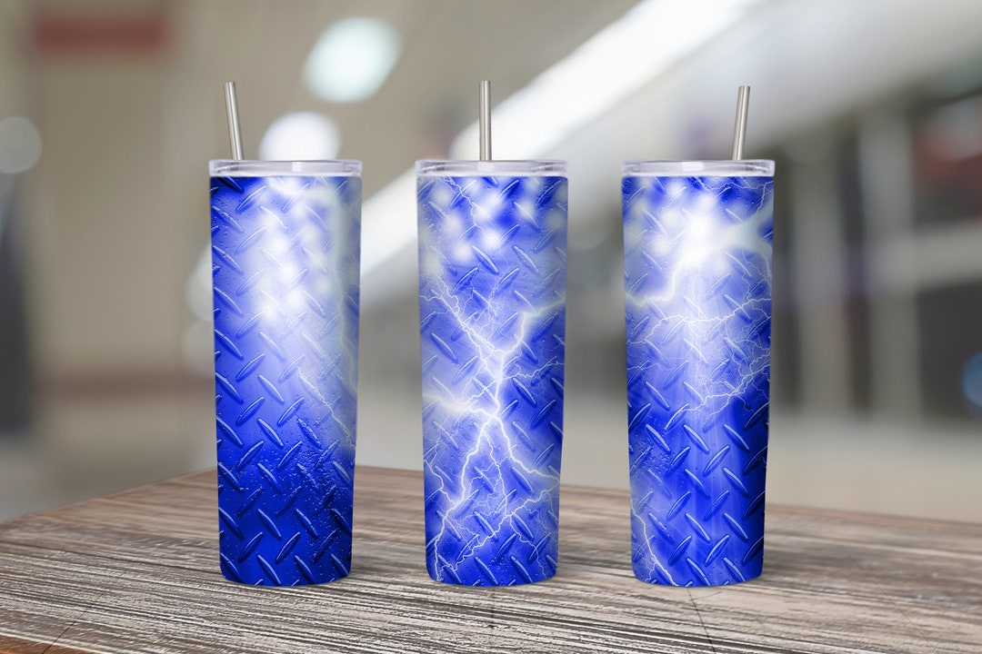 Sublimation Digital Template | Instant PNG Download | Royal Blue ...