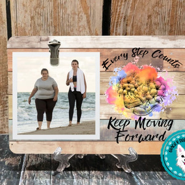 Keep Moving Forward Png - Etsy