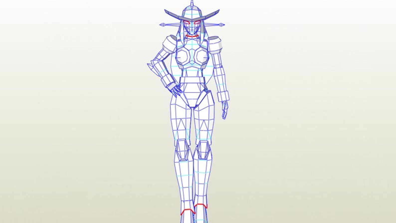 Venus A - Mazinger Z Series - Etsy